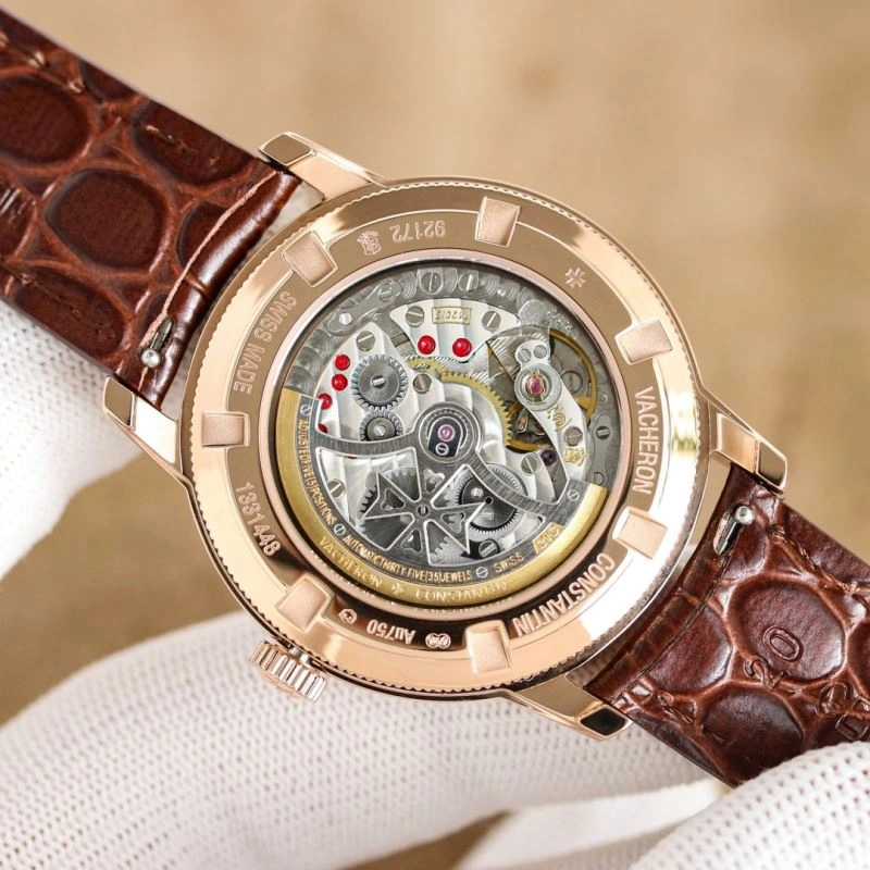 Top match VACHERON CONSTANTIN Watches