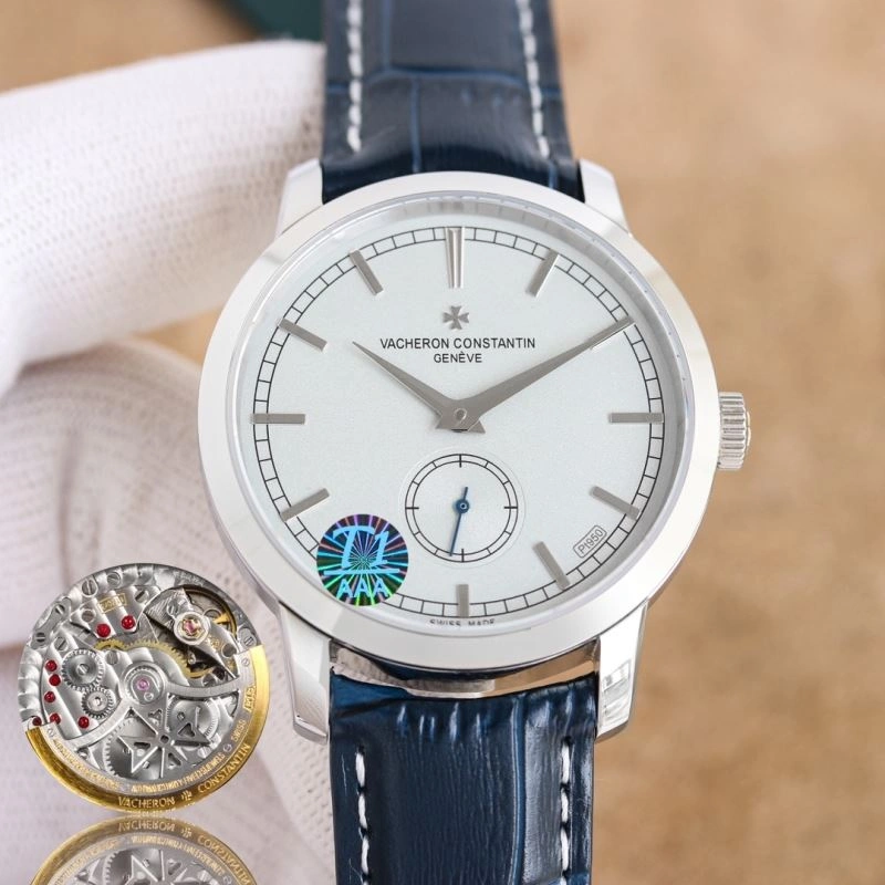 High fidelity VACHERON CONSTANTIN Watches