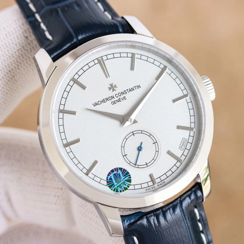 High fidelity VACHERON CONSTANTIN Watches
