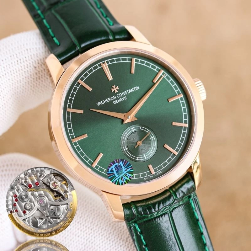 High fidelity VACHERON CONSTANTIN Watches