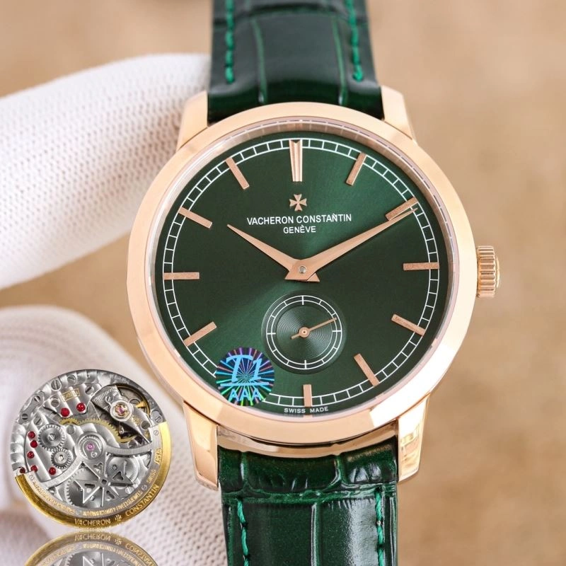 High fidelity VACHERON CONSTANTIN Watches