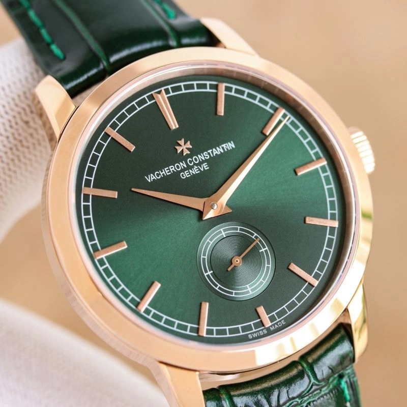 High fidelity VACHERON CONSTANTIN Watches