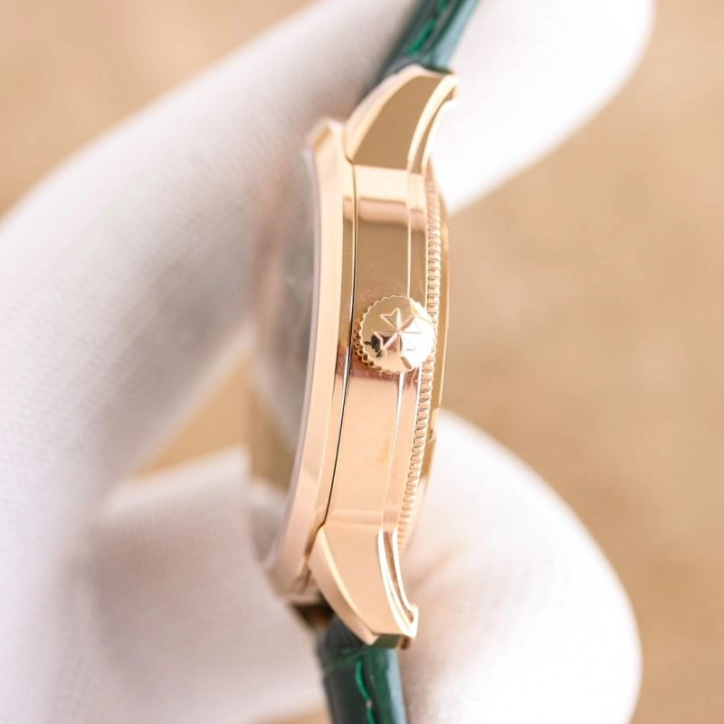 High fidelity VACHERON CONSTANTIN Watches