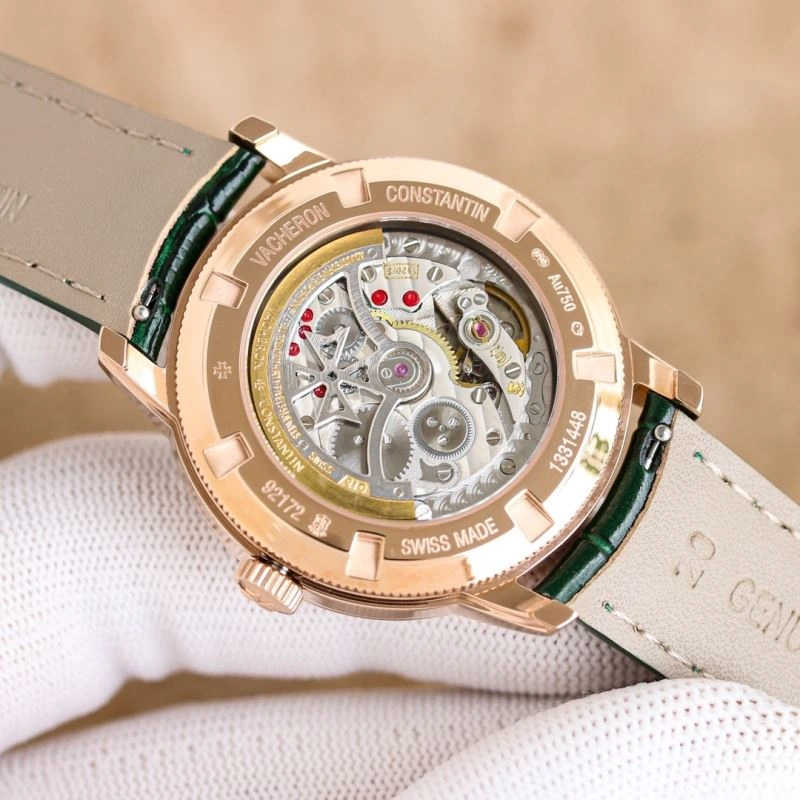 High fidelity VACHERON CONSTANTIN Watches