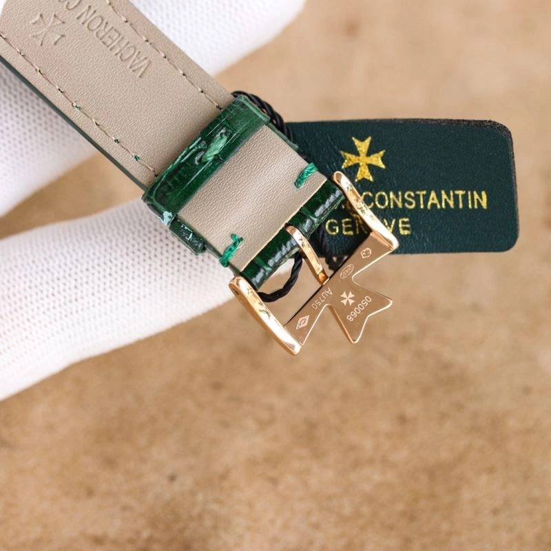 High fidelity VACHERON CONSTANTIN Watches