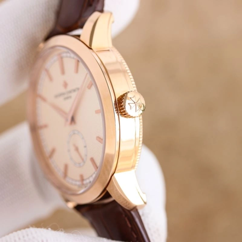 Perfect replica VACHERON CONSTANTIN Watches