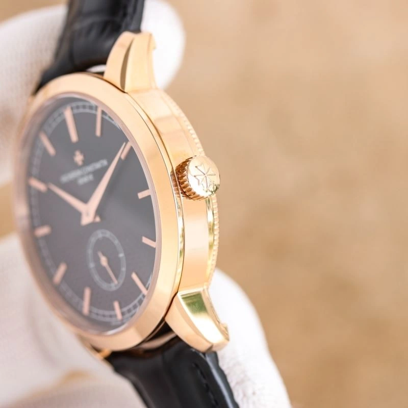 Factory-made VACHERON CONSTANTIN Watches