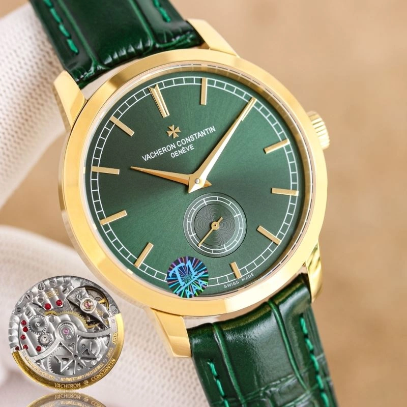 Low-cost VACHERON CONSTANTIN Watches
