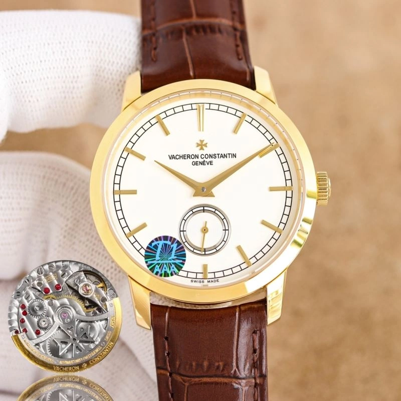 Low-cost VACHERON CONSTANTIN Watches