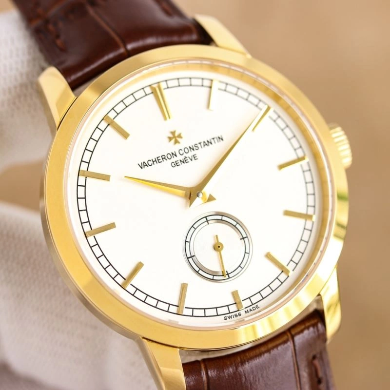 Low-cost VACHERON CONSTANTIN Watches