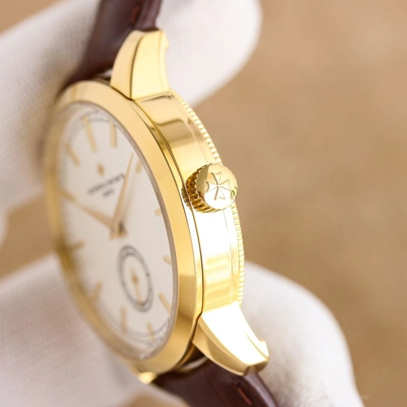 Low-cost VACHERON CONSTANTIN Watches