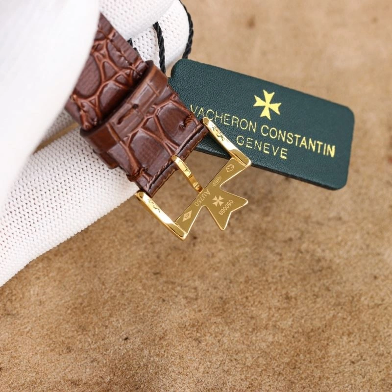 Low-cost VACHERON CONSTANTIN Watches