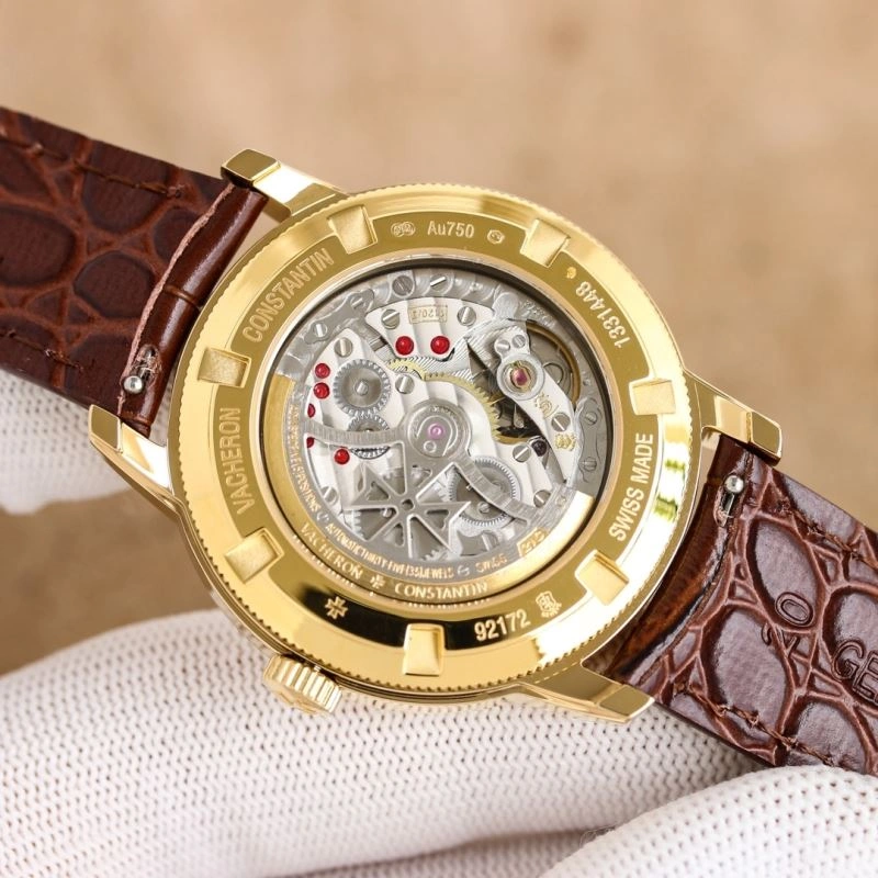 Low-cost VACHERON CONSTANTIN Watches