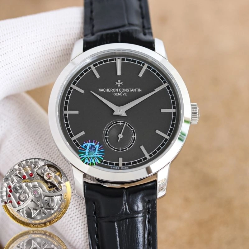 VACHERON CONSTANTIN Watches