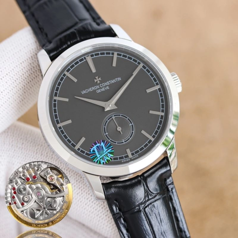 Mirror quality VACHERON CONSTANTIN Watches