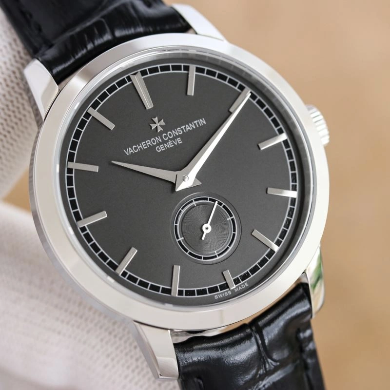 Mirror quality VACHERON CONSTANTIN Watches