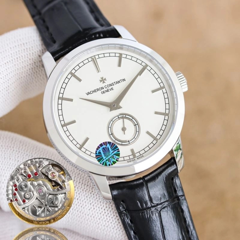 Mirror quality VACHERON CONSTANTIN Watches