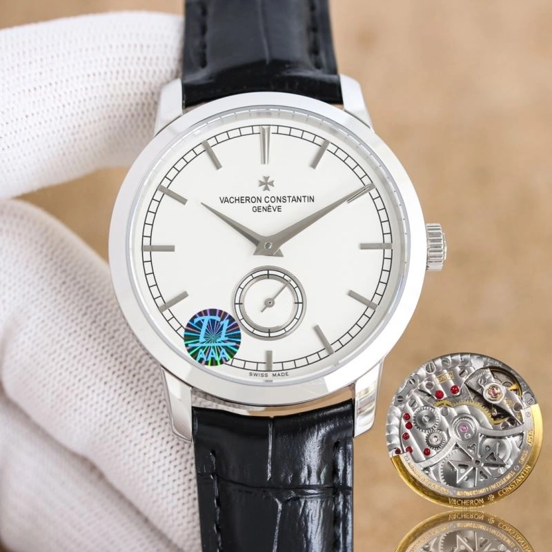 Mirror quality VACHERON CONSTANTIN Watches