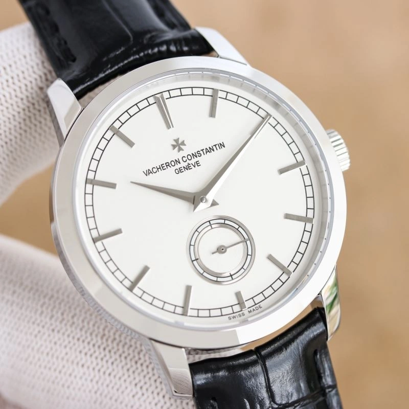 Mirror quality VACHERON CONSTANTIN Watches