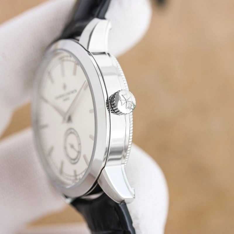 Mirror quality VACHERON CONSTANTIN Watches
