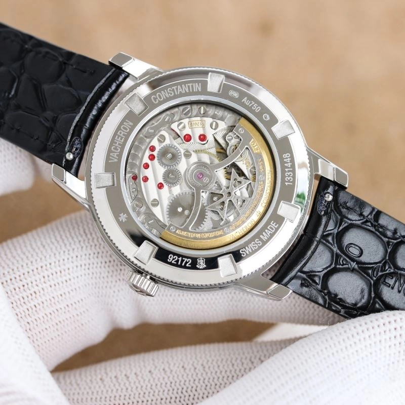 Mirror quality VACHERON CONSTANTIN Watches