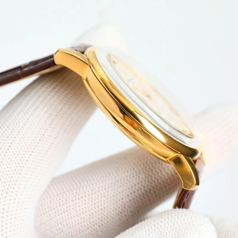 Official VACHERON CONSTANTIN Watches