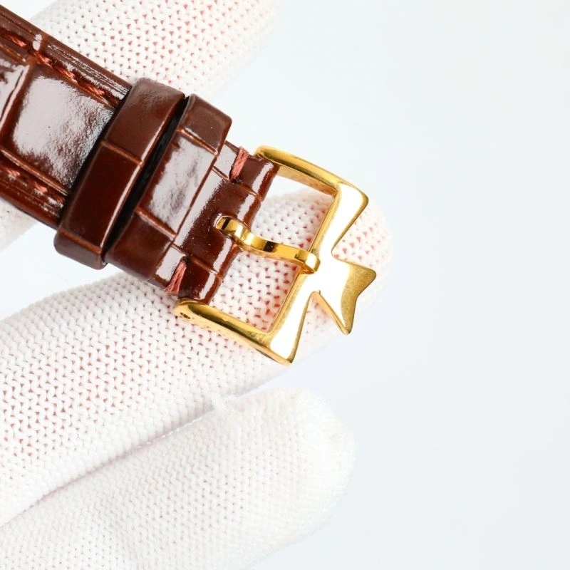 Official VACHERON CONSTANTIN Watches