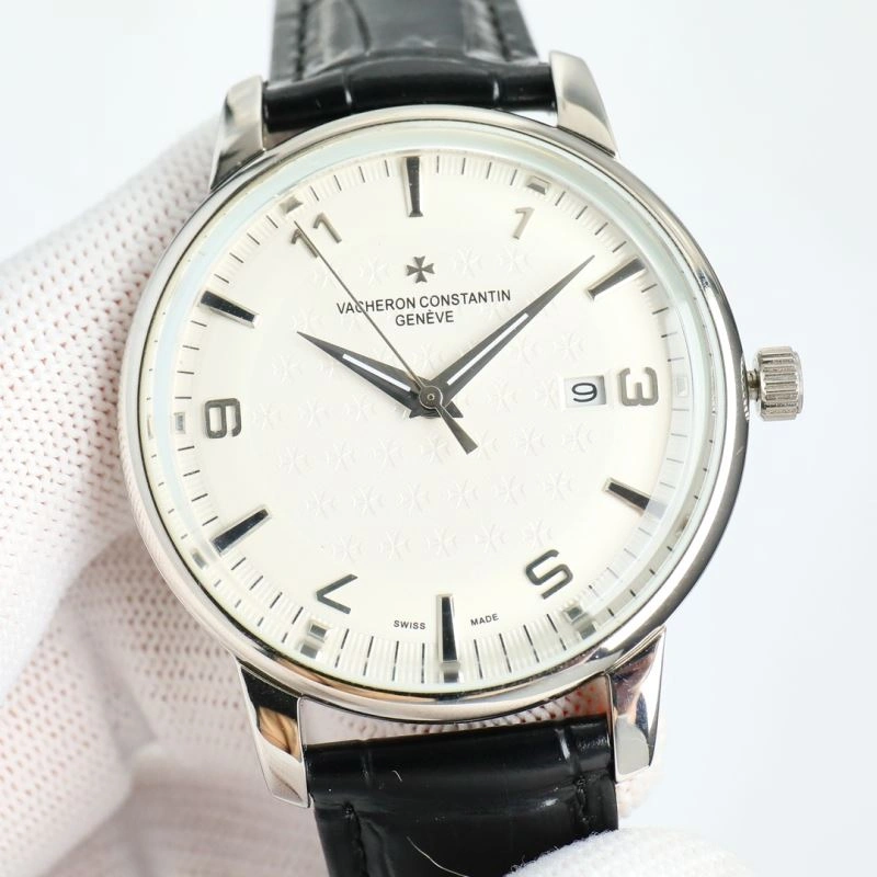 VACHERON CONSTANTIN Watches