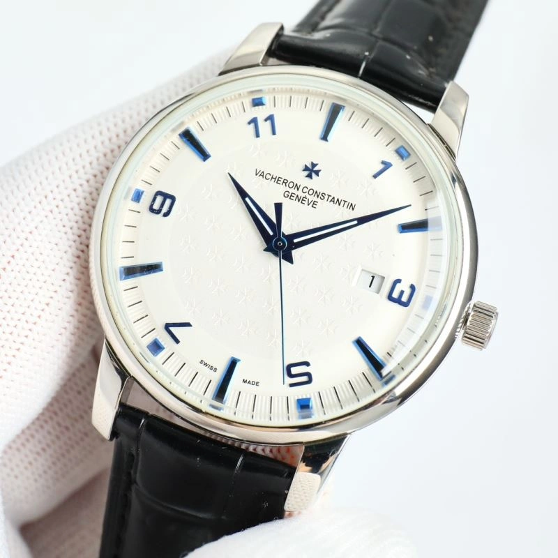 Genuine VACHERON CONSTANTIN Watches