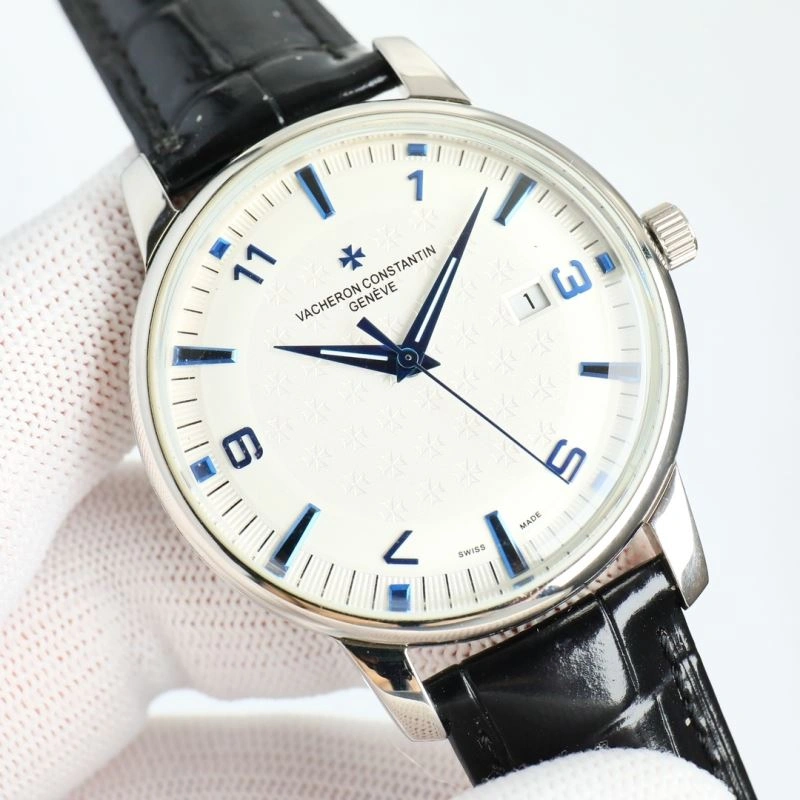 Genuine VACHERON CONSTANTIN Watches