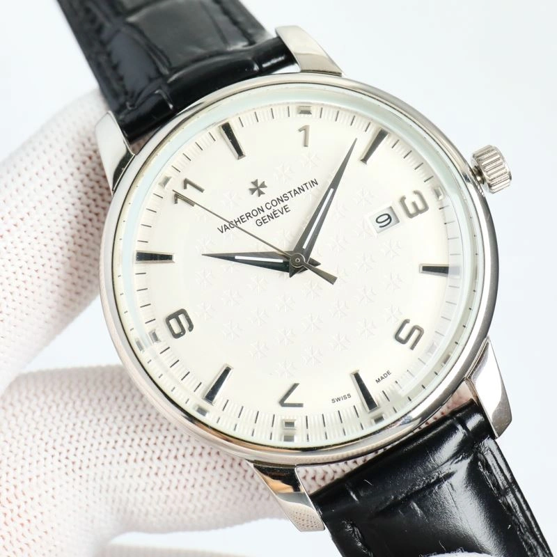 Genuine VACHERON CONSTANTIN Watches