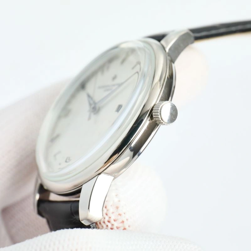Genuine VACHERON CONSTANTIN Watches