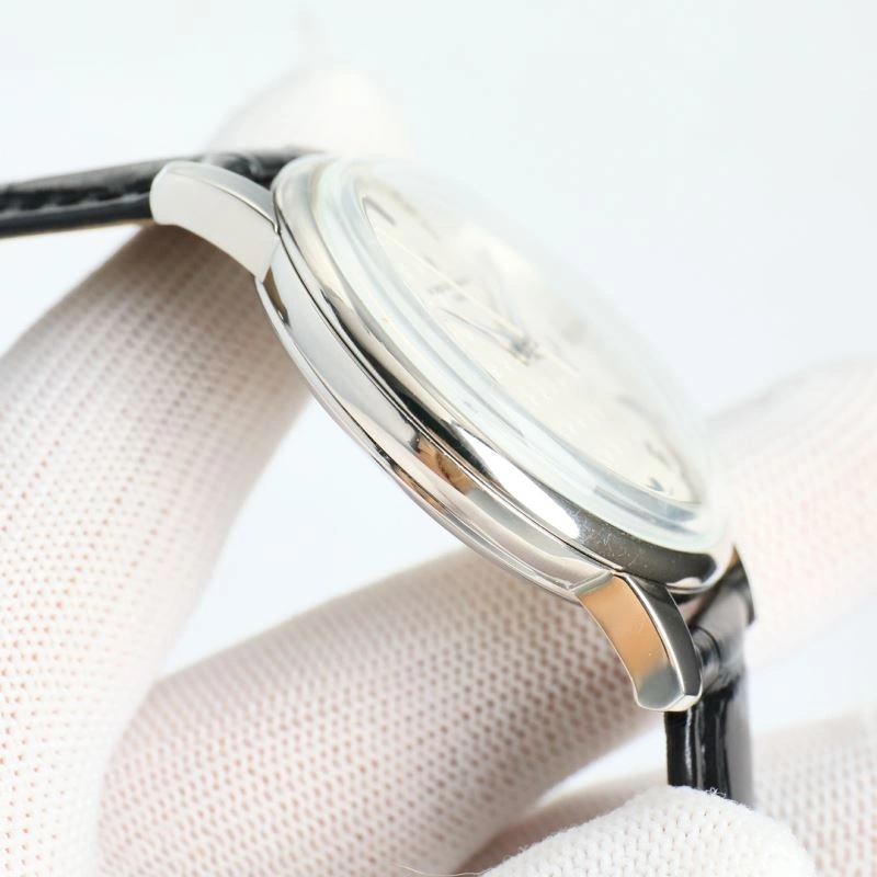 Genuine VACHERON CONSTANTIN Watches