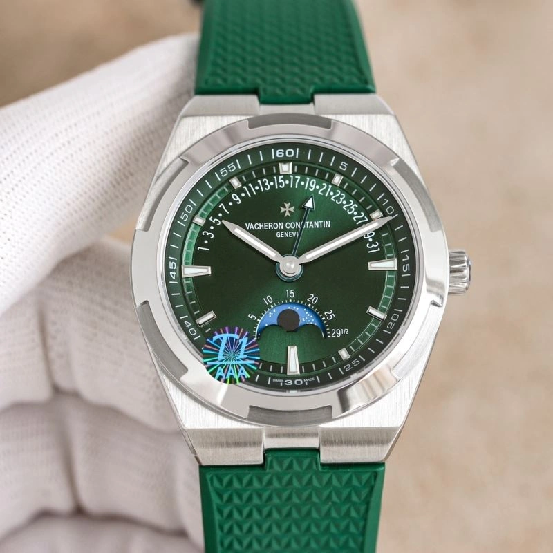 VACHERON CONSTANTIN Watches