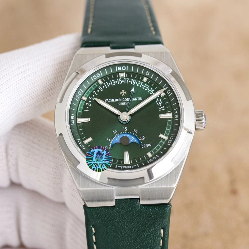 Inexpensive VACHERON CONSTANTIN Watches