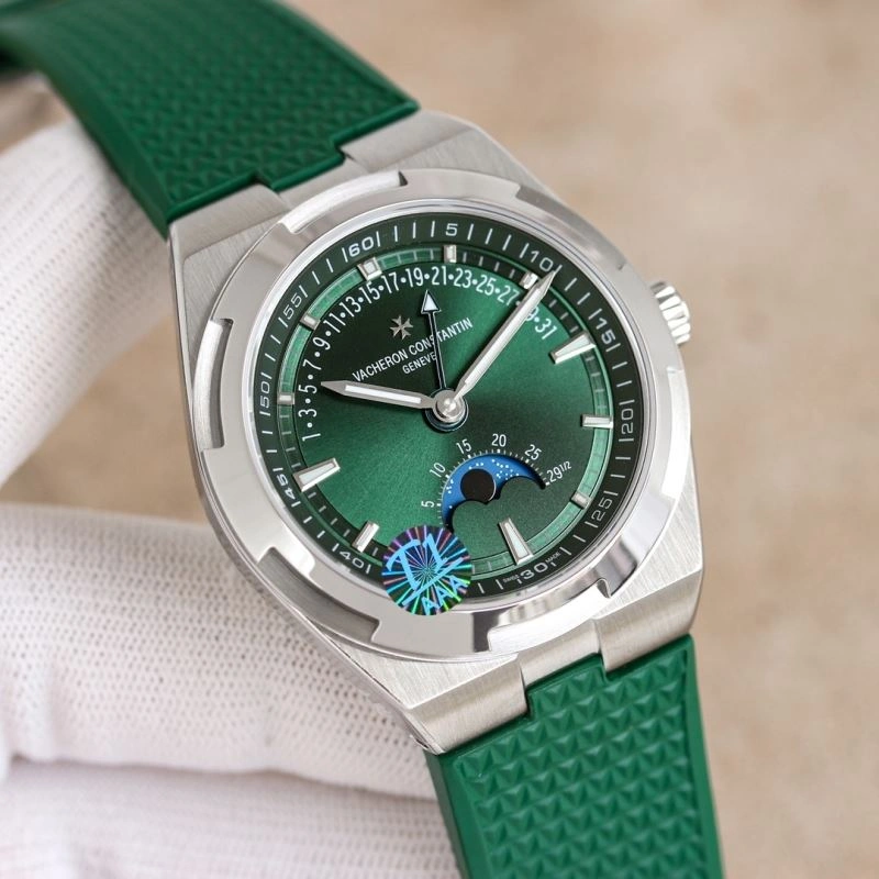 Inexpensive VACHERON CONSTANTIN Watches