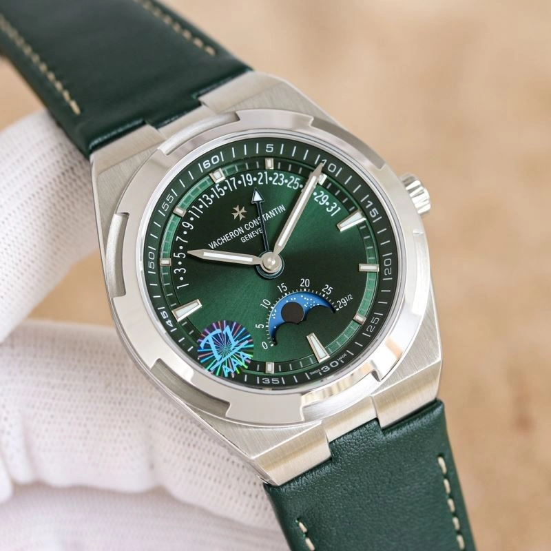 Inexpensive VACHERON CONSTANTIN Watches