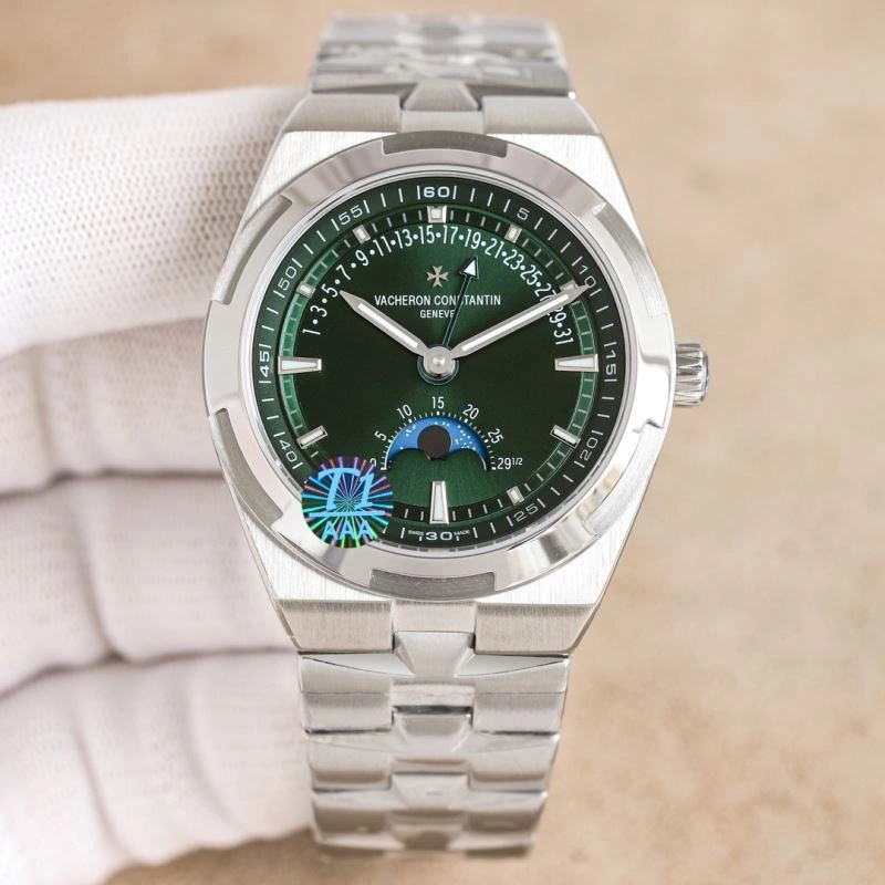 Inexpensive VACHERON CONSTANTIN Watches