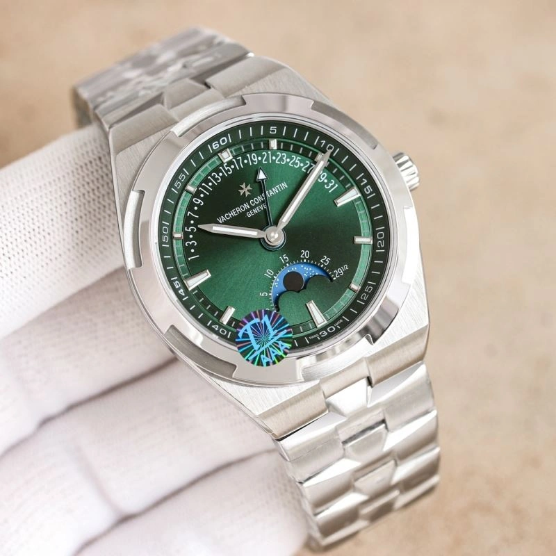 Inexpensive VACHERON CONSTANTIN Watches