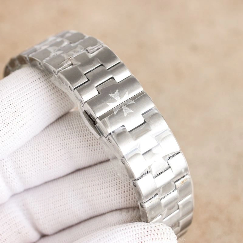 Inexpensive VACHERON CONSTANTIN Watches