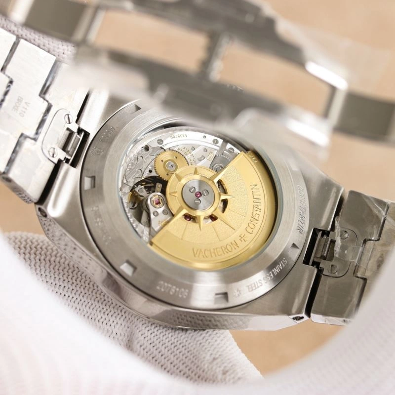 Inexpensive VACHERON CONSTANTIN Watches