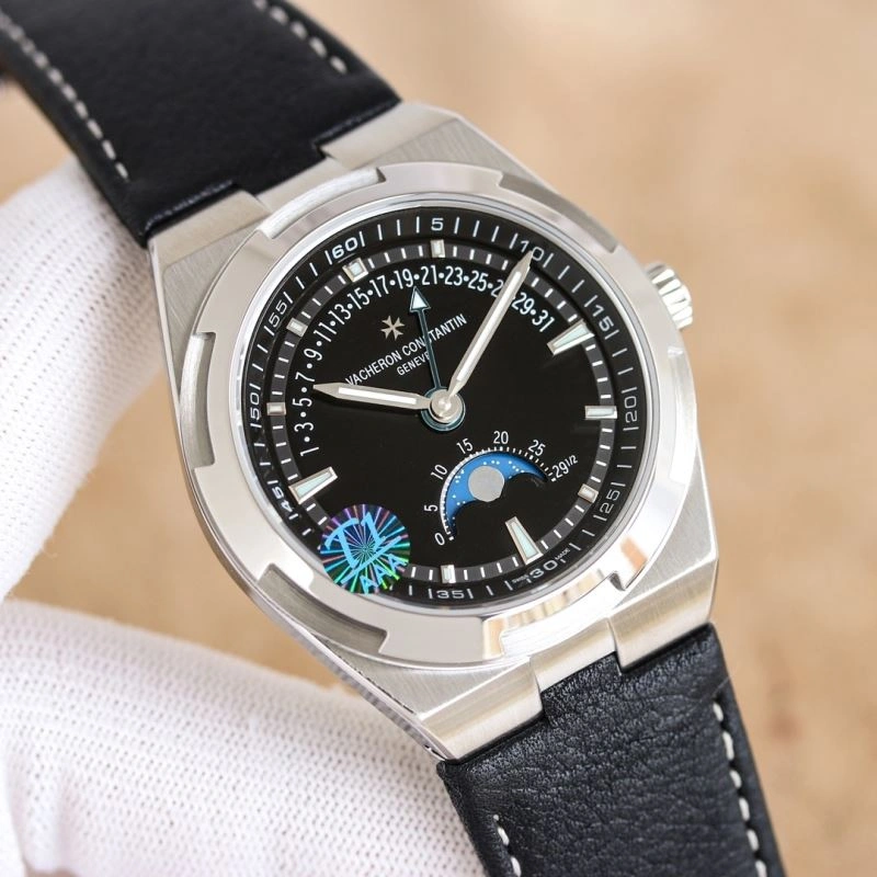 VACHERON CONSTANTIN Watches