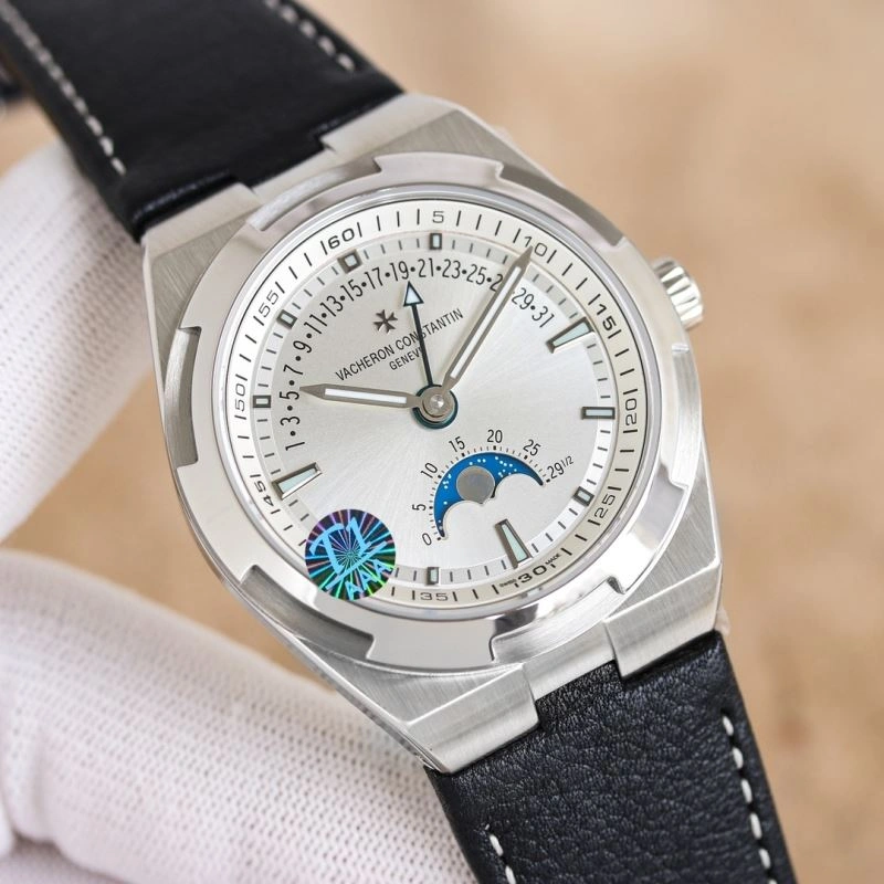 Economical VACHERON CONSTANTIN Watches