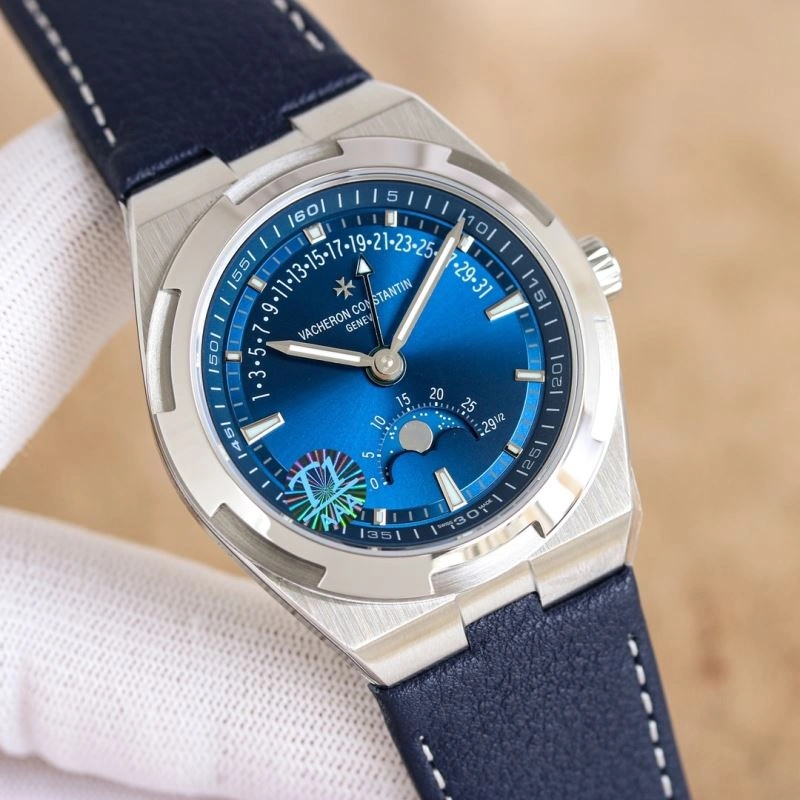 Economical VACHERON CONSTANTIN Watches