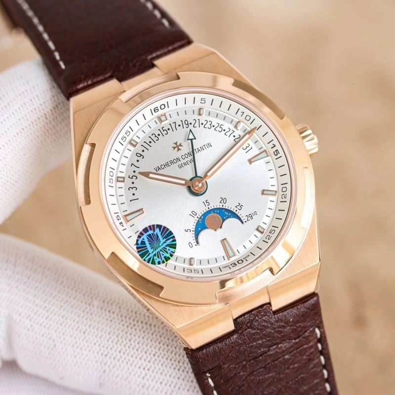 Economical VACHERON CONSTANTIN Watches