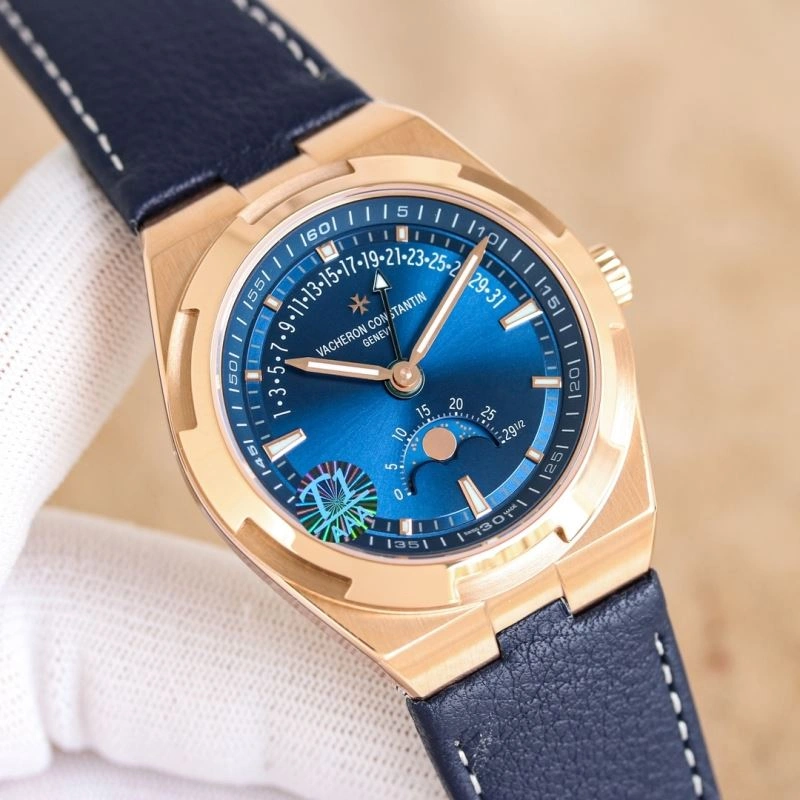 Economical VACHERON CONSTANTIN Watches