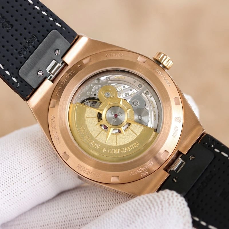 Economical VACHERON CONSTANTIN Watches