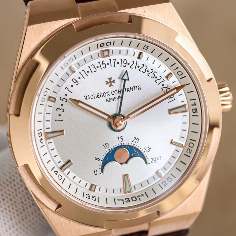 Economical VACHERON CONSTANTIN Watches