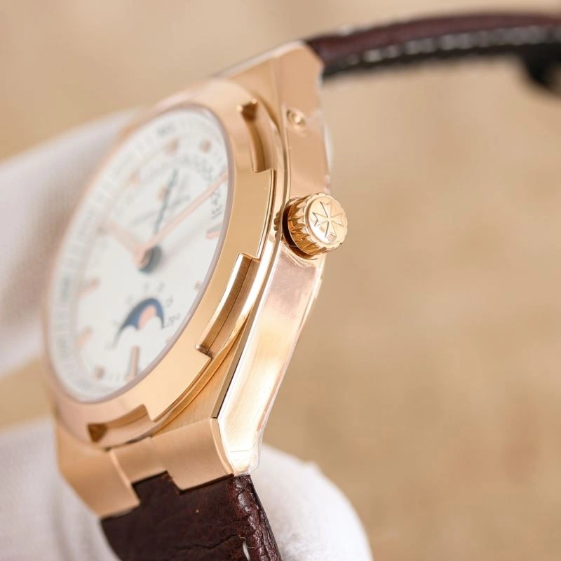 Economical VACHERON CONSTANTIN Watches