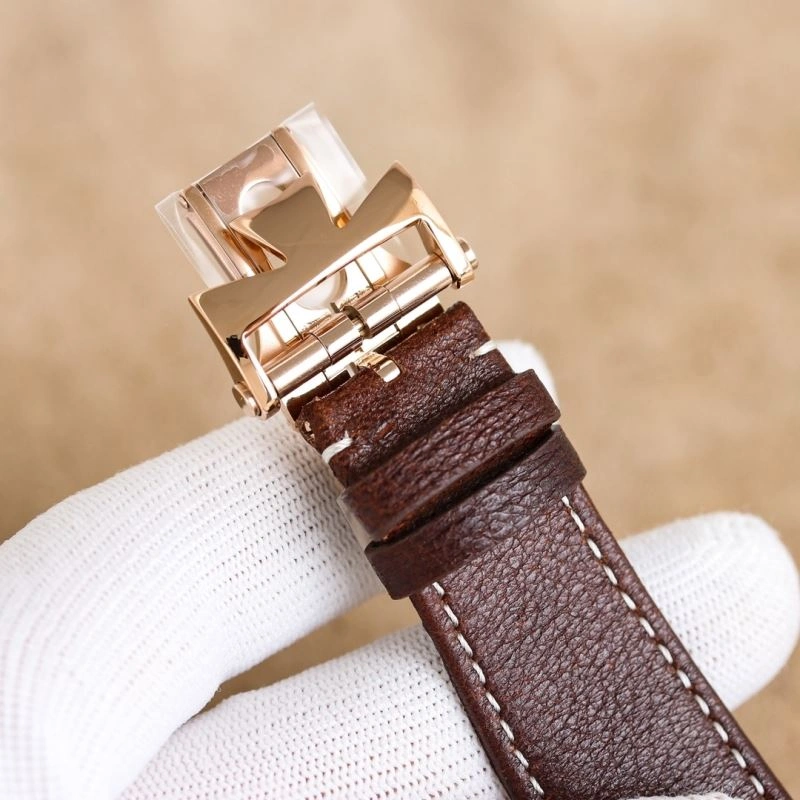 Economical VACHERON CONSTANTIN Watches
